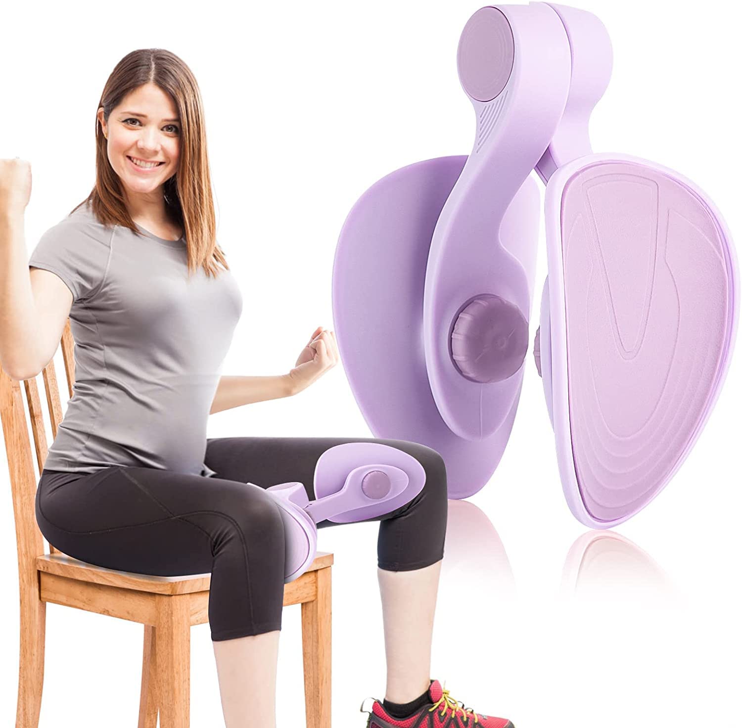 Hip & Pelvis Trainer – LHSShop